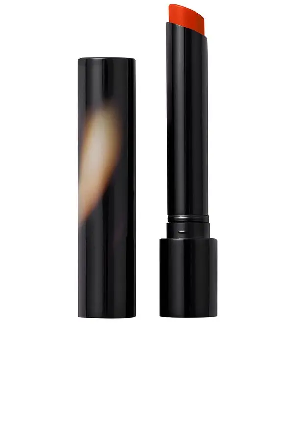 Victoria Beckham Posh Lipstick - Fire