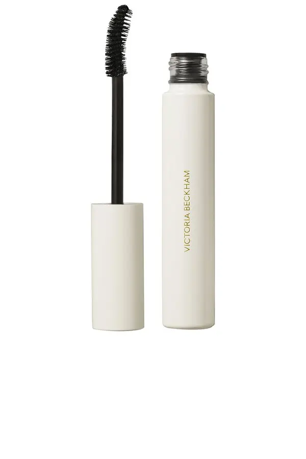 Victoria Beckham Vast Lash Mascara - Black