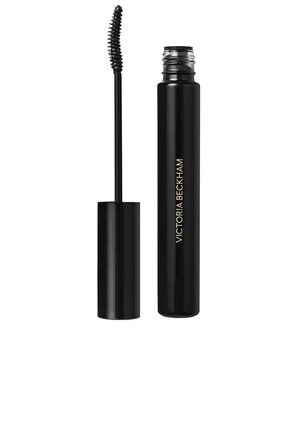 Victoria Beckham Future Lash Mascara - Black