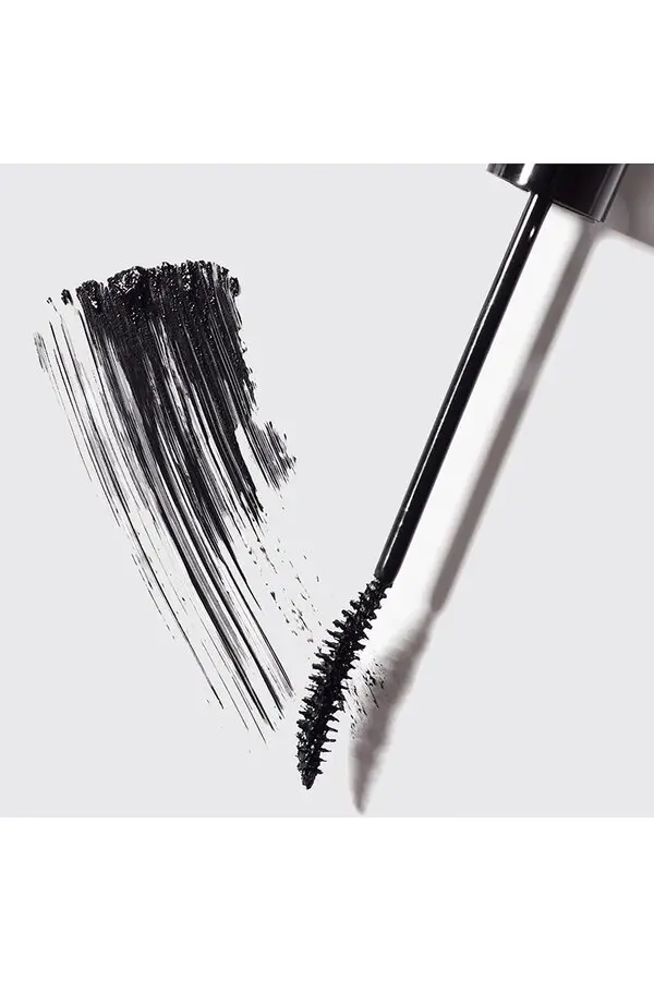 Victoria Beckham Future Lash Mascara - Black