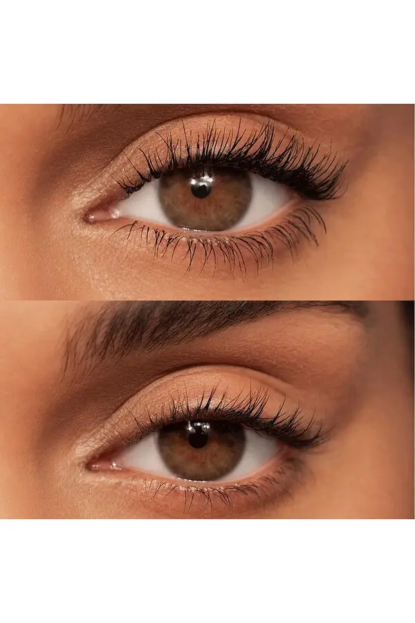 Victoria Beckham Future Lash Mascara - Black