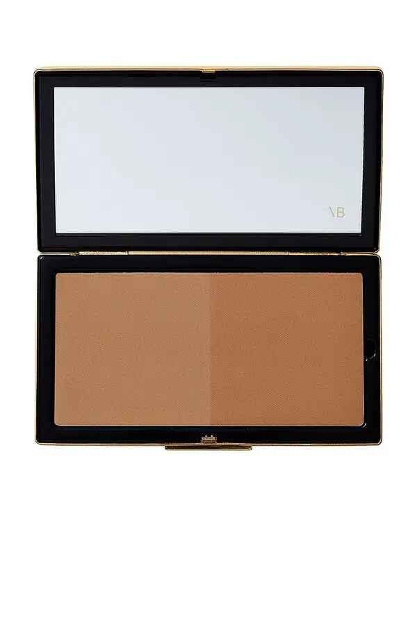 Victoria Beckham Matte Bronzing Brick - Shade 3