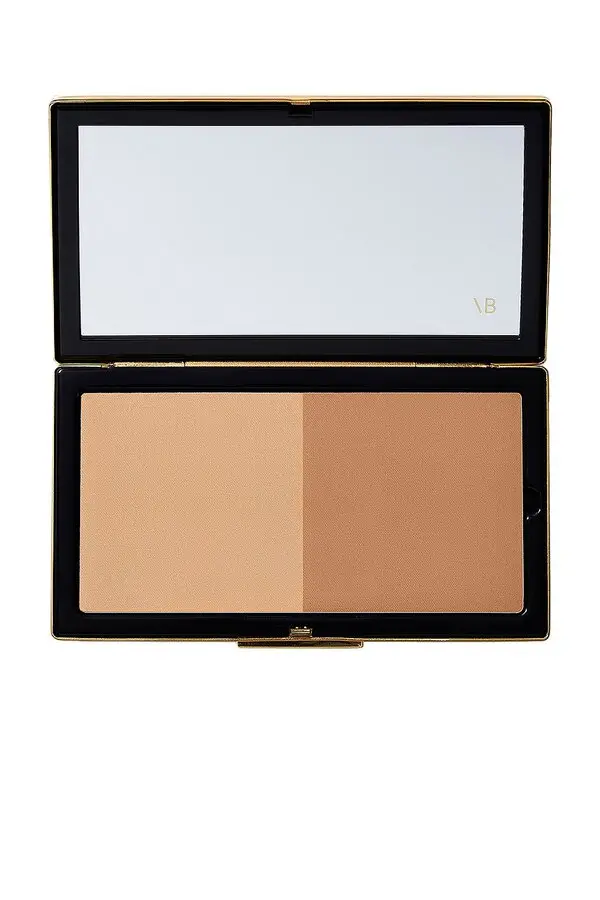 Victoria Beckham Matte Bronzing Brick - Shade 1