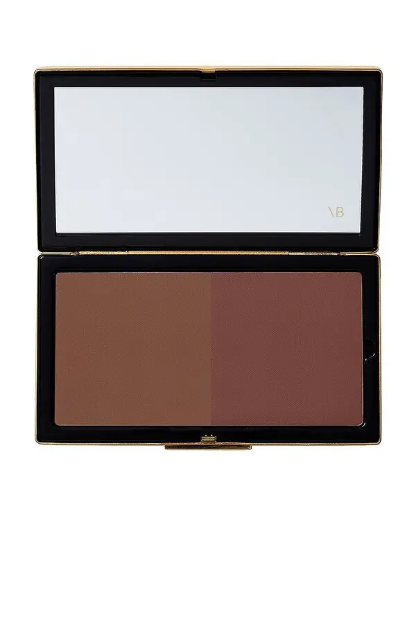 Victoria Beckham Matte Bronzing Brick - Shade 5