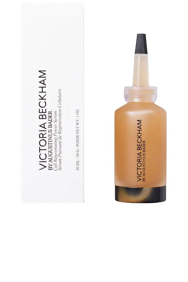 Victoria Beckham Cell Rejuvenating Power Serum With Tfc8 30ml - N,a