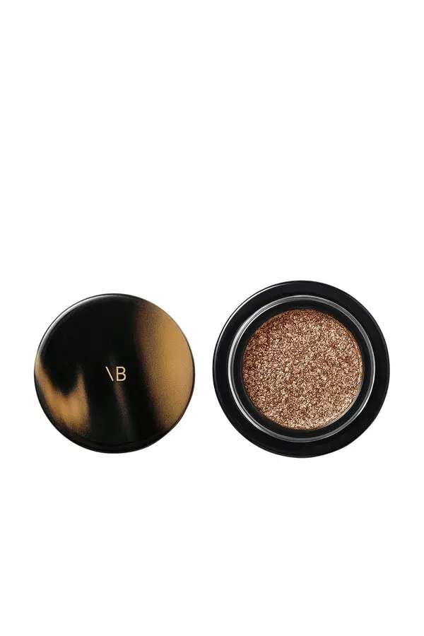 Victoria Beckham Lid Lustre - Honey