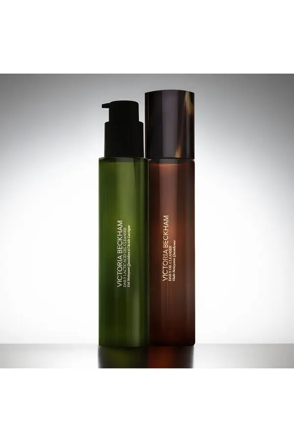 Victoria Beckham Daily Cleansing Protocol - N,a