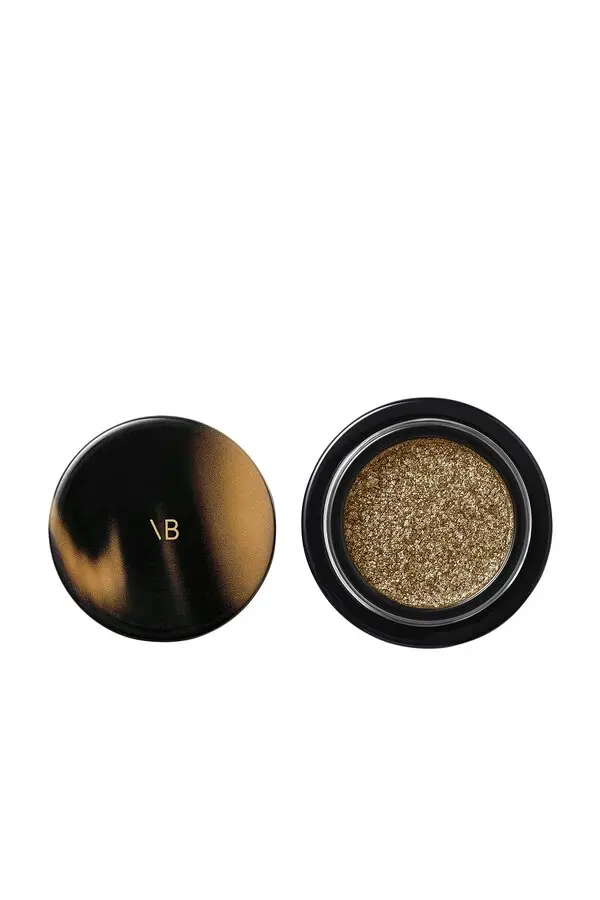 Victoria Beckham Lid Lustre - Stralight