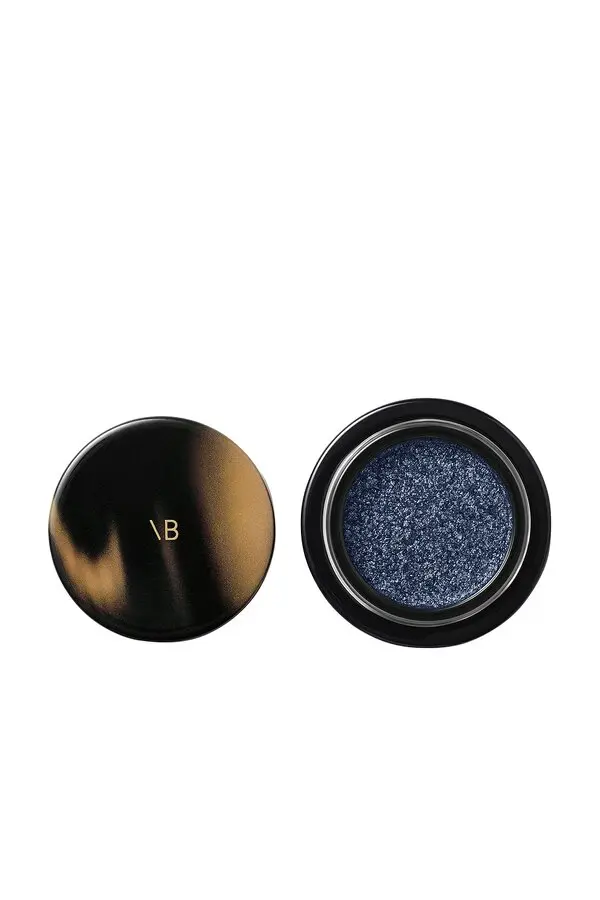 Victoria Beckham Lid Lustre - Midnight