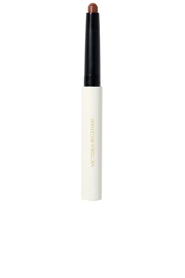 Victoria Beckham Contour Stylus - Marble