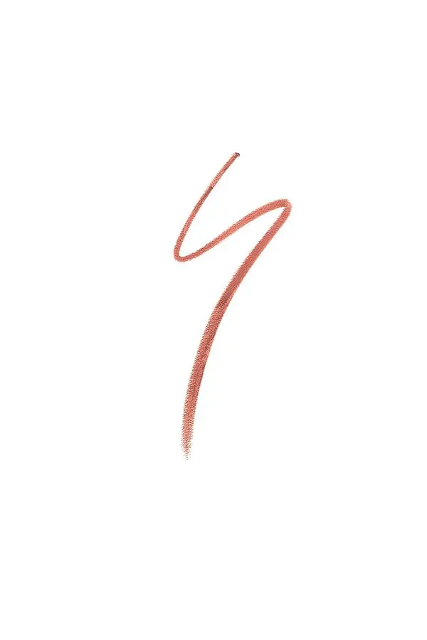 Victoria Beckham Lip Definer - No.2