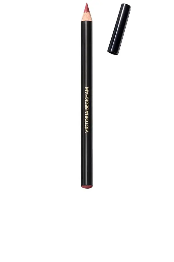 Victoria Beckham Lip Definer - No.3