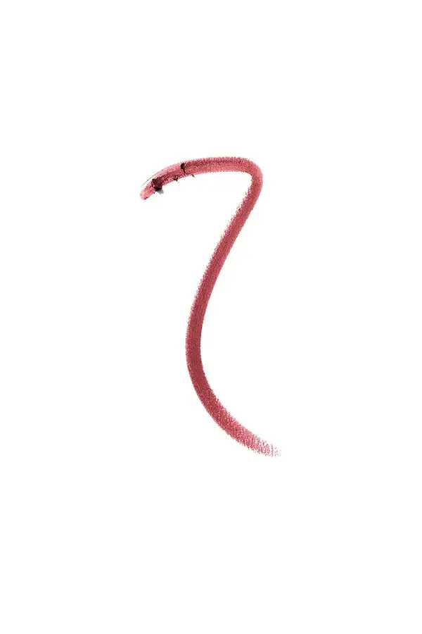 Victoria Beckham Lip Definer - No.3