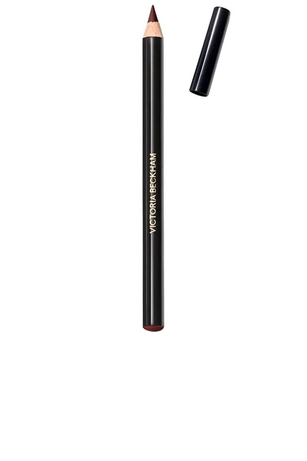 Victoria Beckham Lip Definer - No.6