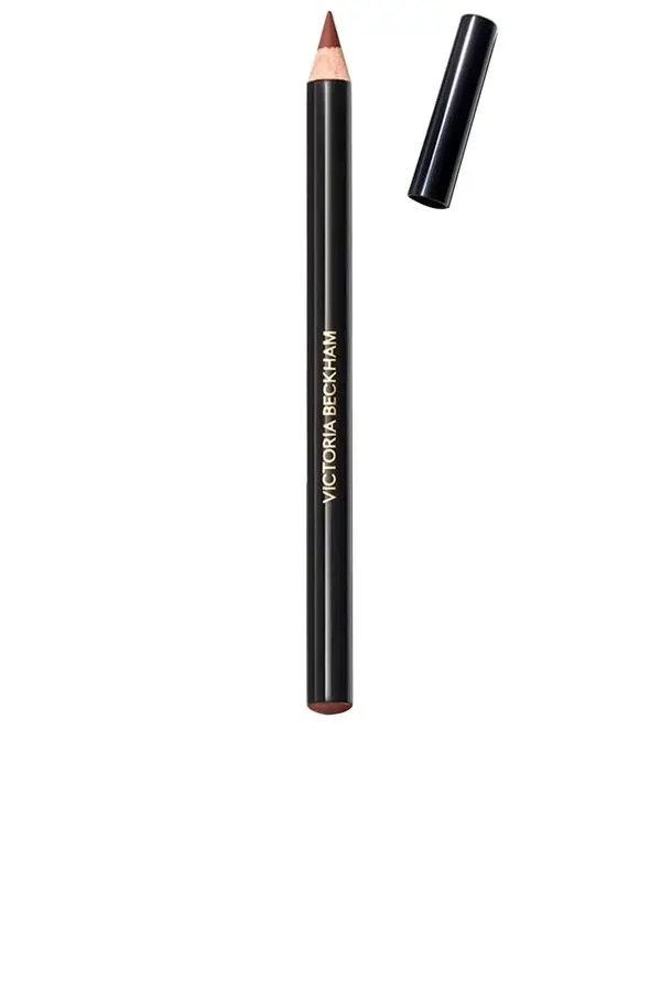Victoria Beckham Lip Definer - No.4