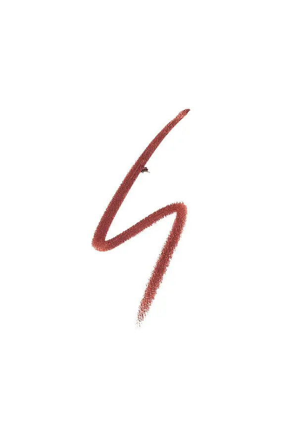 Victoria Beckham Lip Definer - No.4