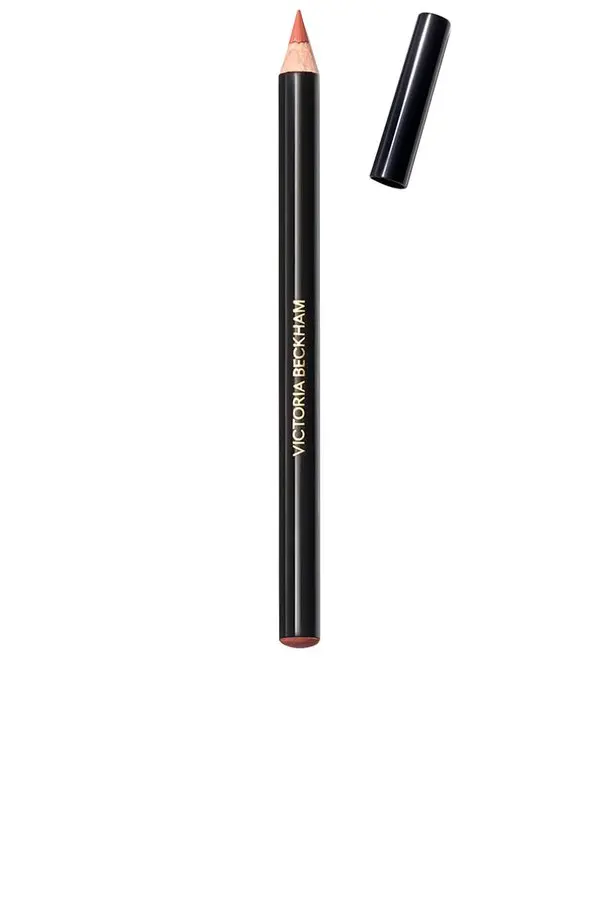 Victoria Beckham Lip Definer - No.1