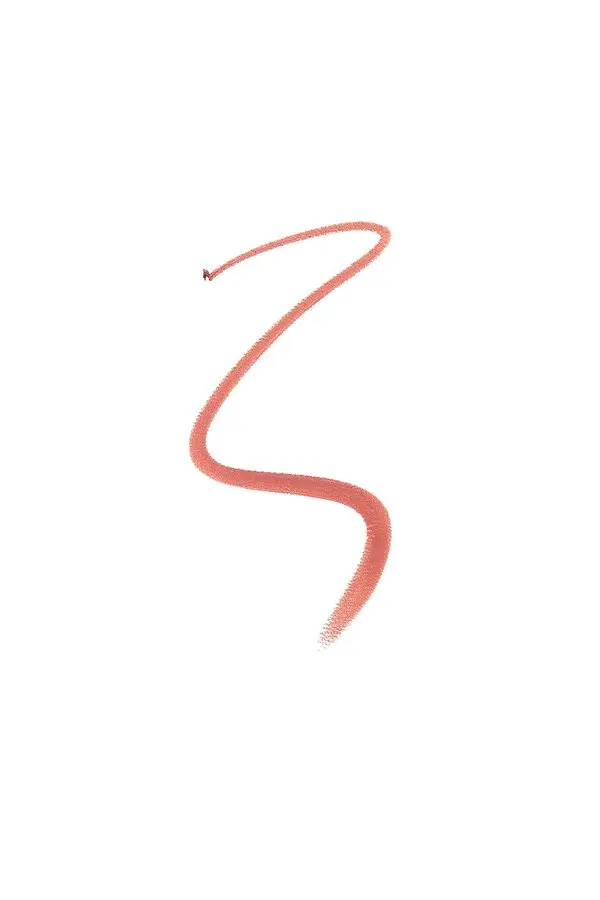 Victoria Beckham Lip Definer - No.1