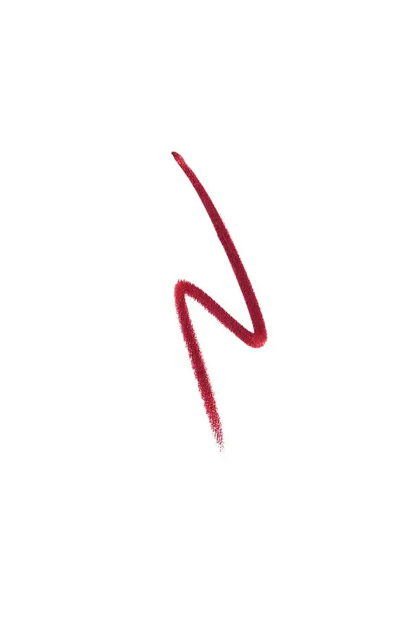 Victoria Beckham Lip Definer - Red