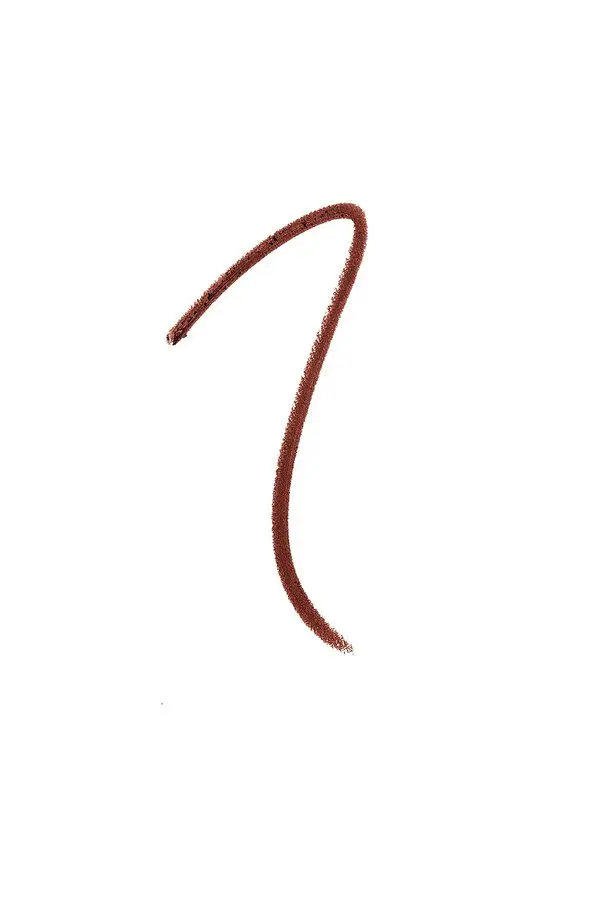 Victoria Beckham Lip Definer - No.5
