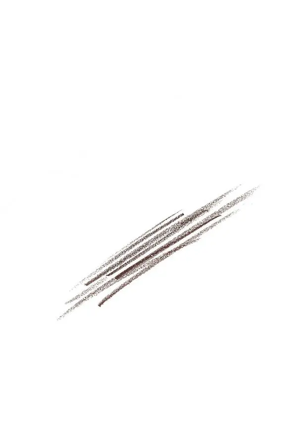 Victoria Beckham Baby Blade - Medium Brown