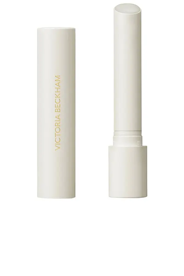 Victoria Beckham Posh Balm - Glace