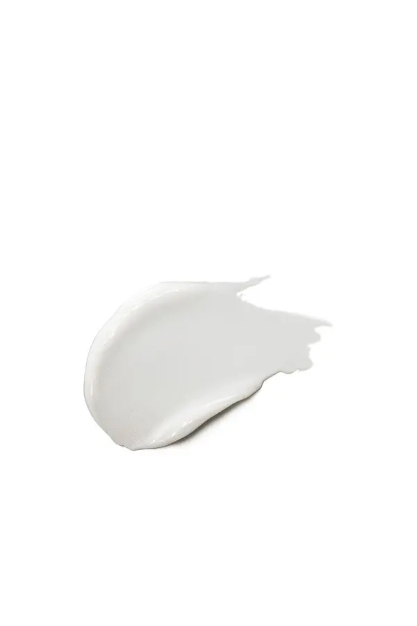 Victoria Beckham Posh Balm - Glace