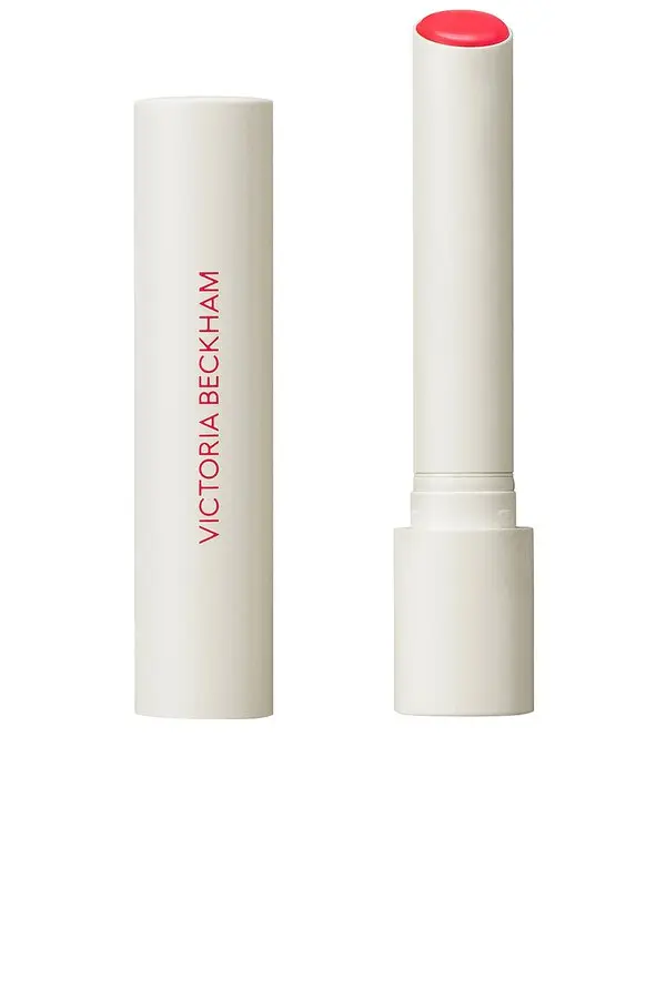 Victoria Beckham Posh Balm - Colette
