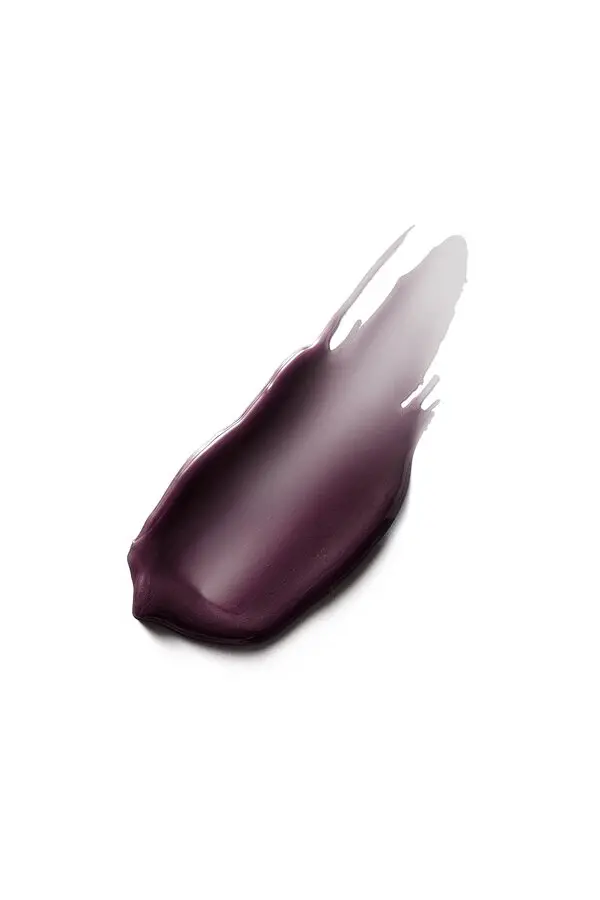 Victoria Beckham Posh Balm - Cassis