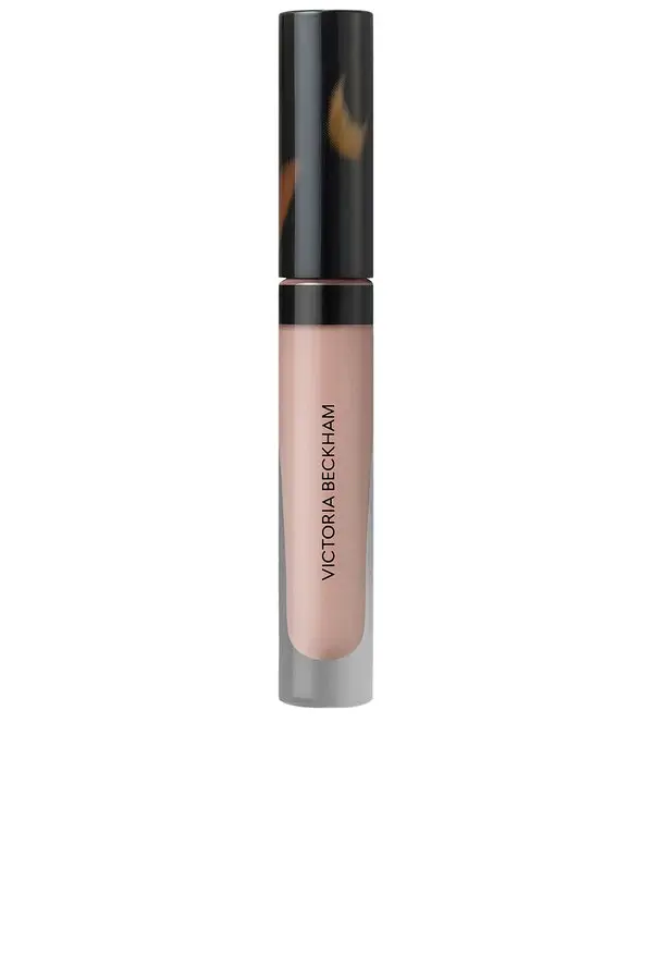 Victoria Beckham Posh Gloss - Bikini