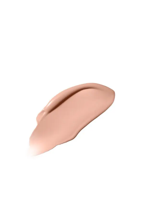 Victoria Beckham Posh Gloss - Bikini