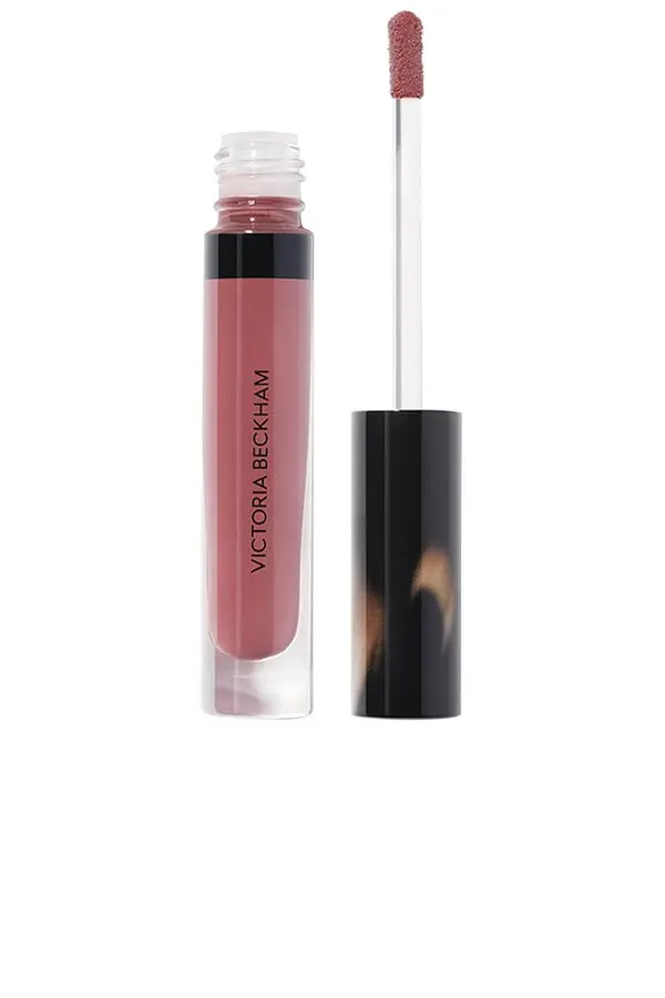 Victoria Beckham Posh Gloss - Fizz