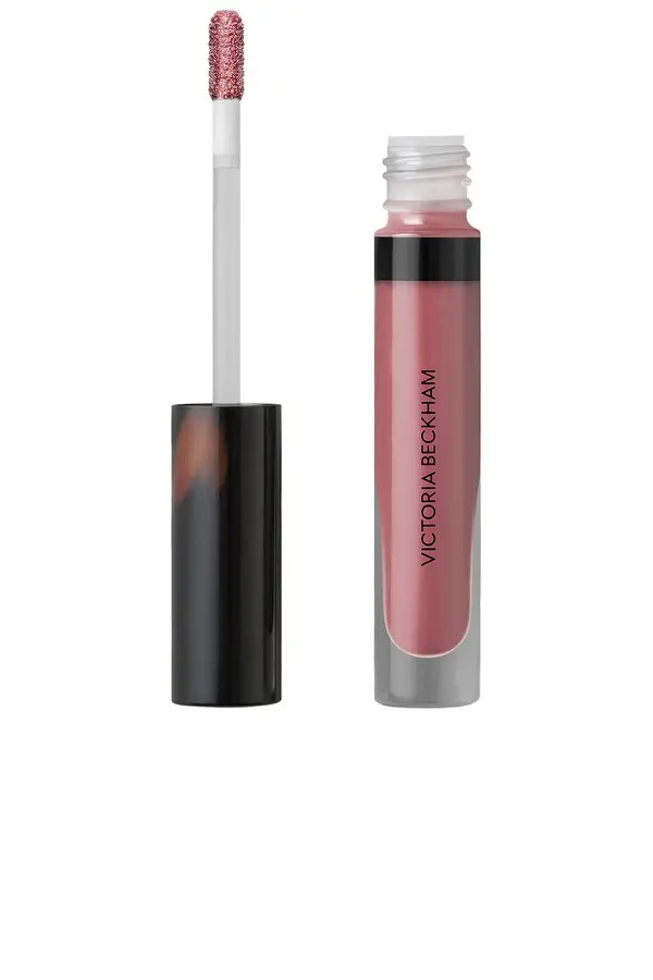 Victoria Beckham Posh Gloss - Fizz