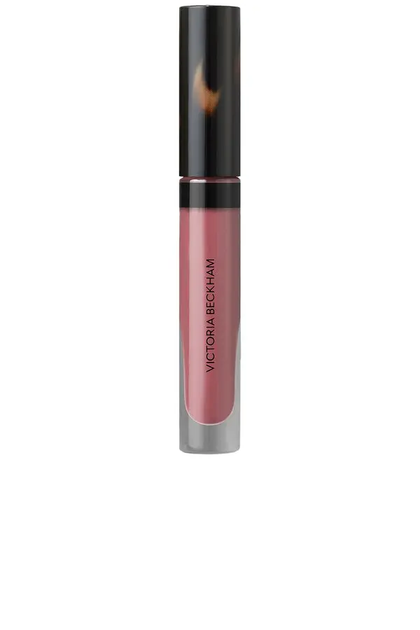 Victoria Beckham Posh Gloss - Fizz
