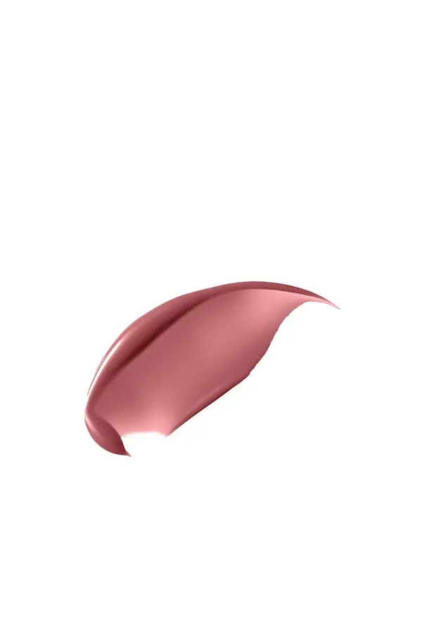 Victoria Beckham Posh Gloss - Fizz