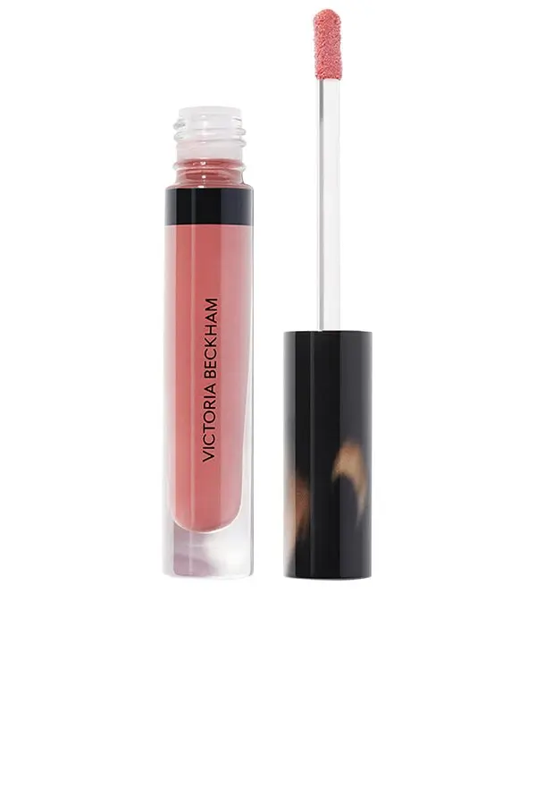 Victoria Beckham Posh Gloss - Bungalow