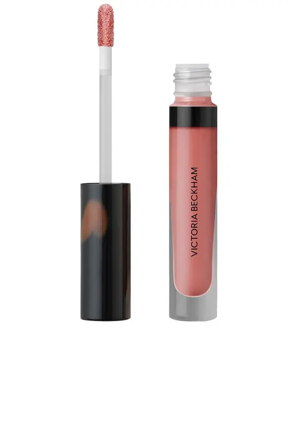 Victoria Beckham Posh Gloss - Bungalow