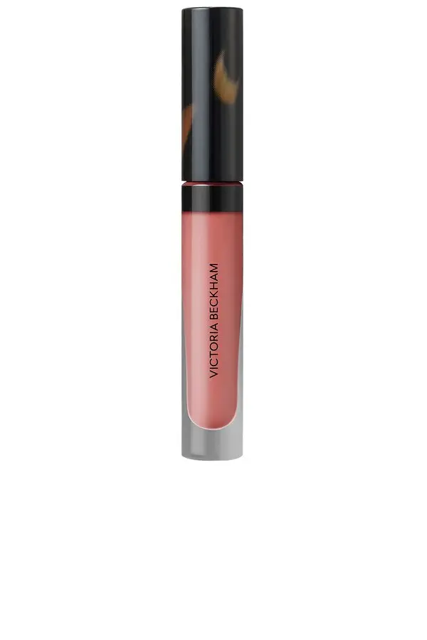 Victoria Beckham Posh Gloss - Bungalow