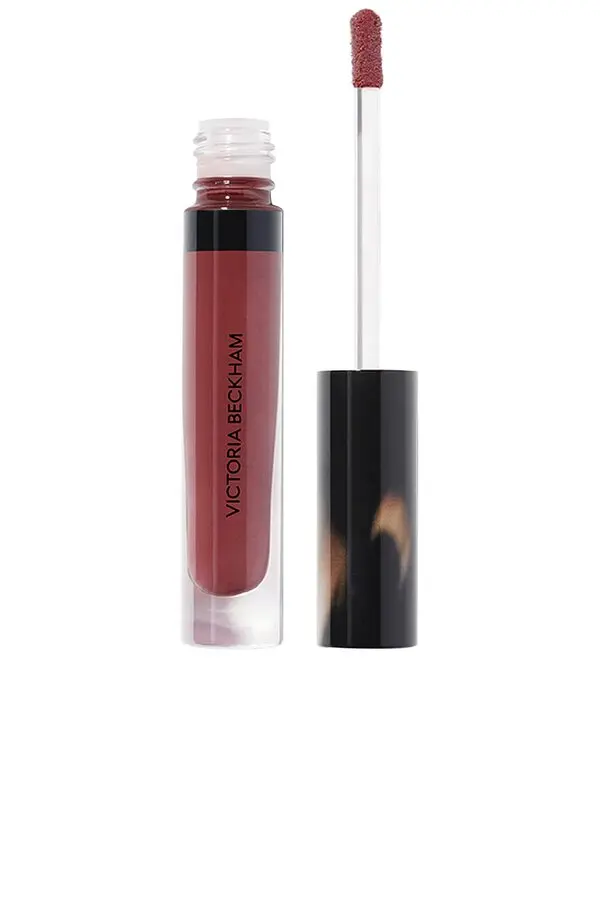 Victoria Beckham Posh Gloss - Aperitivo