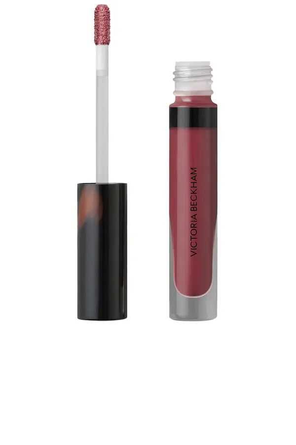 Victoria Beckham Posh Gloss - Aperitivo