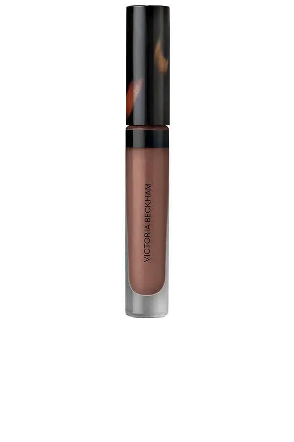 Victoria Beckham Posh Gloss - Poolside