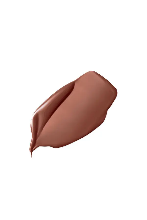 Victoria Beckham Posh Gloss - Poolside