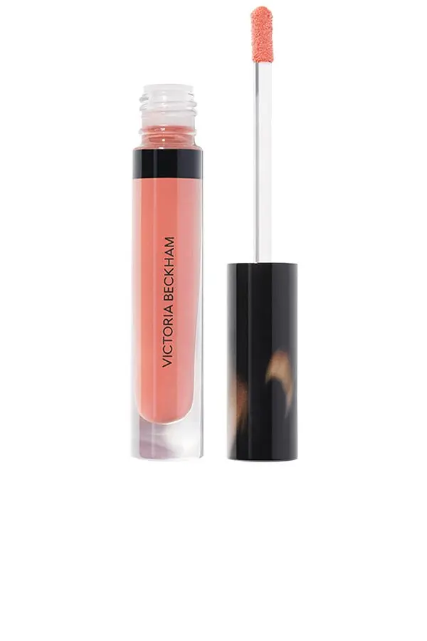 Victoria Beckham Posh Gloss - Picante