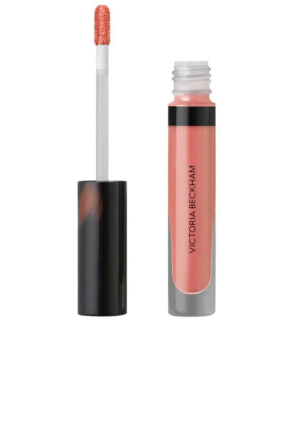 Victoria Beckham Posh Gloss - Picante