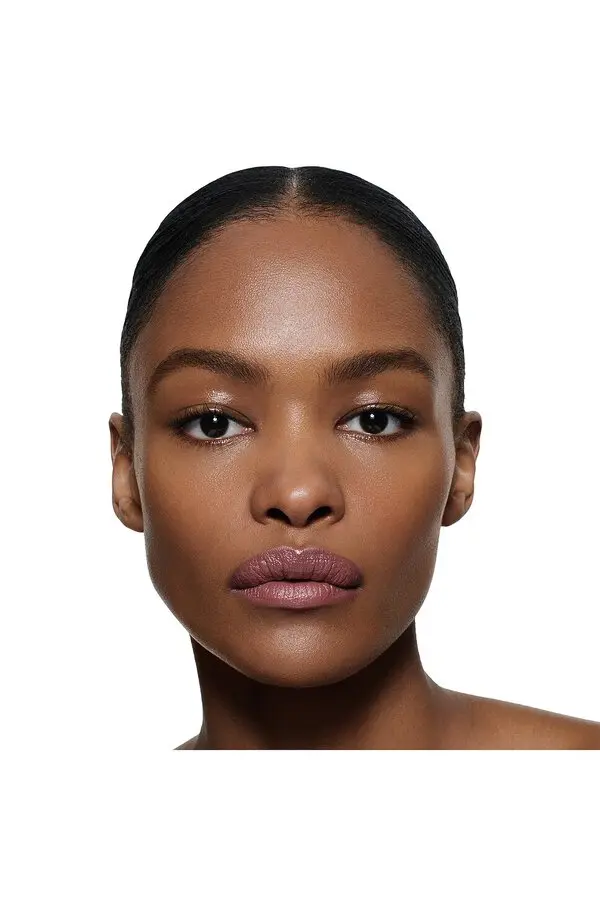 Victoria Beckham Posh Lip - Spark