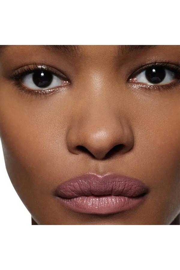 Victoria Beckham Posh Lip - Spark