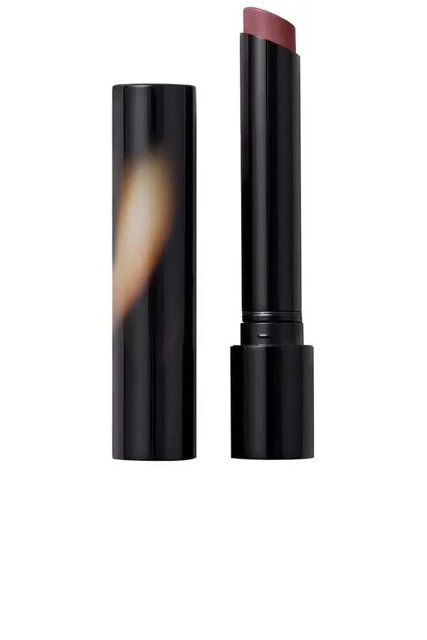 Victoria Beckham Posh Lipstick - Jump