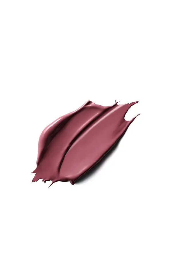 Victoria Beckham Posh Lipstick - Jump