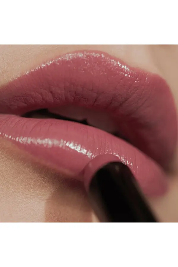 Victoria Beckham Posh Lipstick - Jump