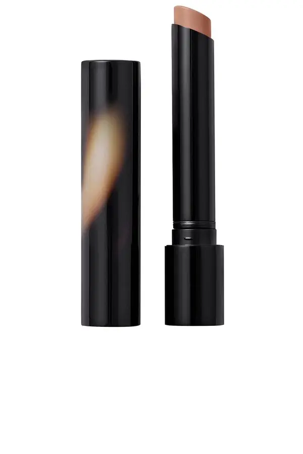 Victoria Beckham Posh Lipstick - Smile